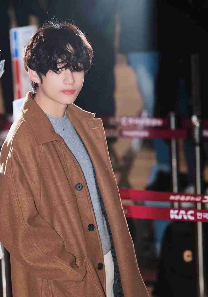 お洒落だと思う芸能人 | ガールズちゃんねる - Girls Channel