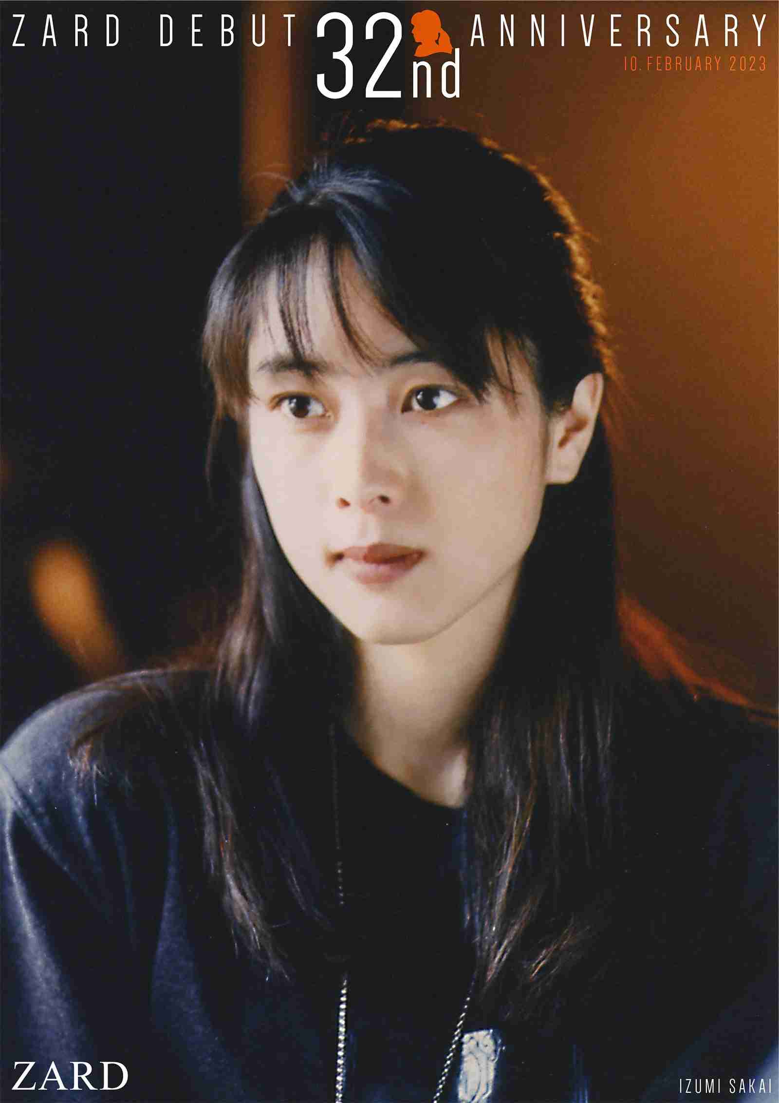 ZARD好きな人、語りましょう！ | ガールズちゃんねる - Girls Channel