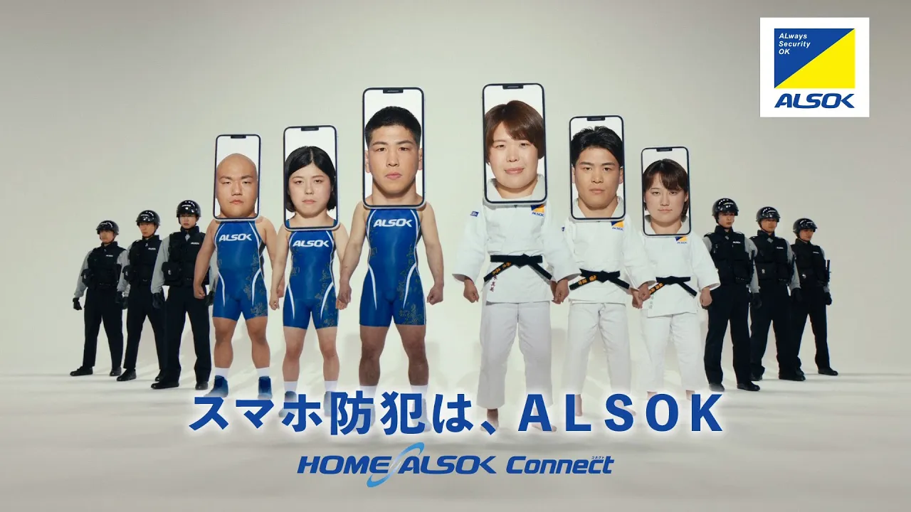 【実況・感想】FNS鬼レンチャン歌謡祭 年に1度！FNS歌謡祭×千鳥の鬼レンチャン | ガールズちゃんねる - Girls Channel