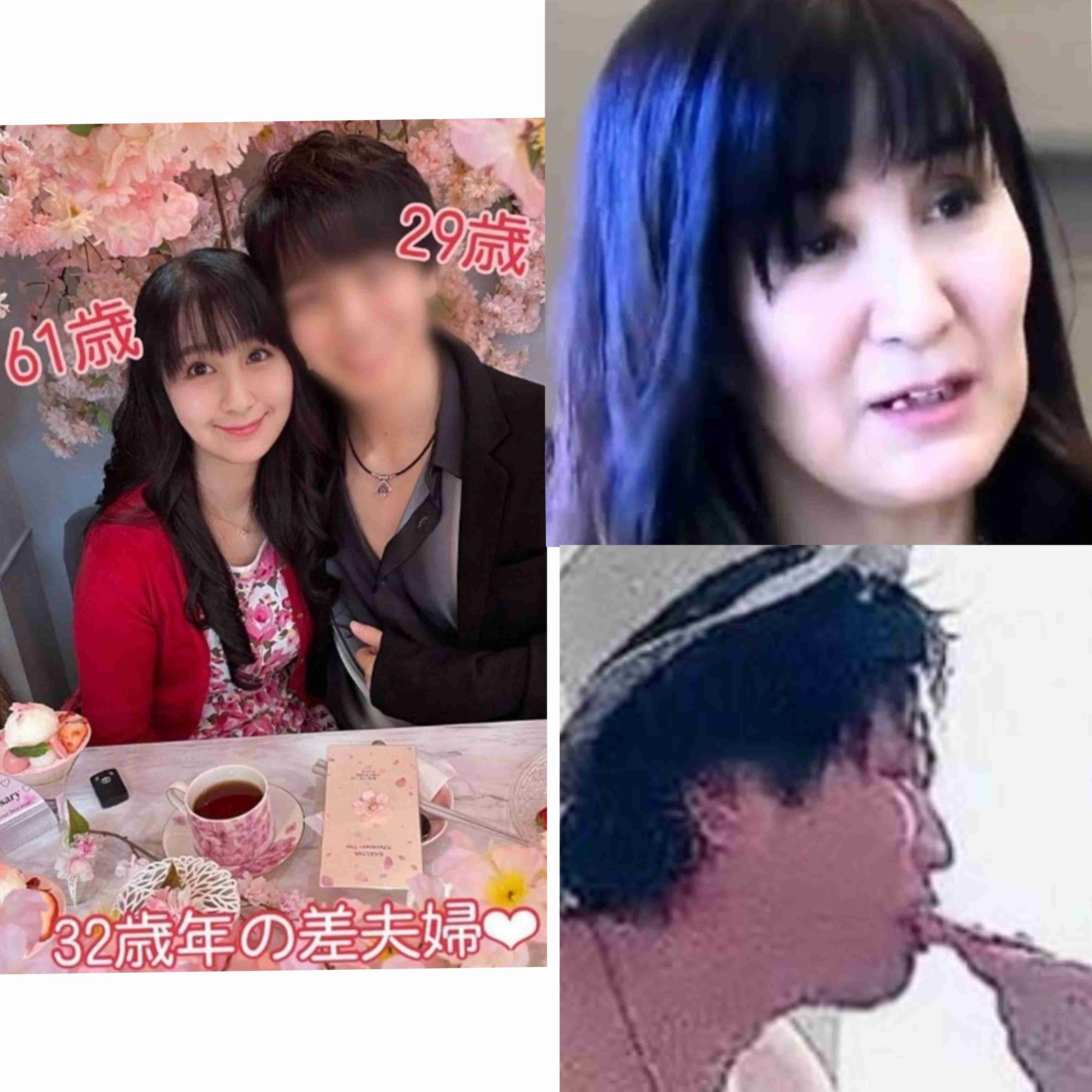 滝沢ガレソを語るトピ | ガールズちゃんねる - Girls Channel