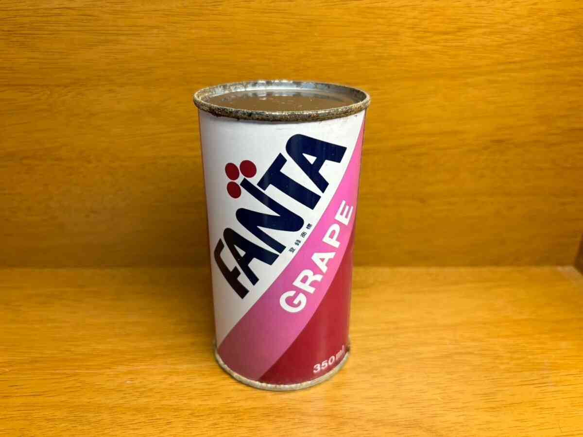 缶蹴りの思い出 | ガールズちゃんねる - Girls Channel