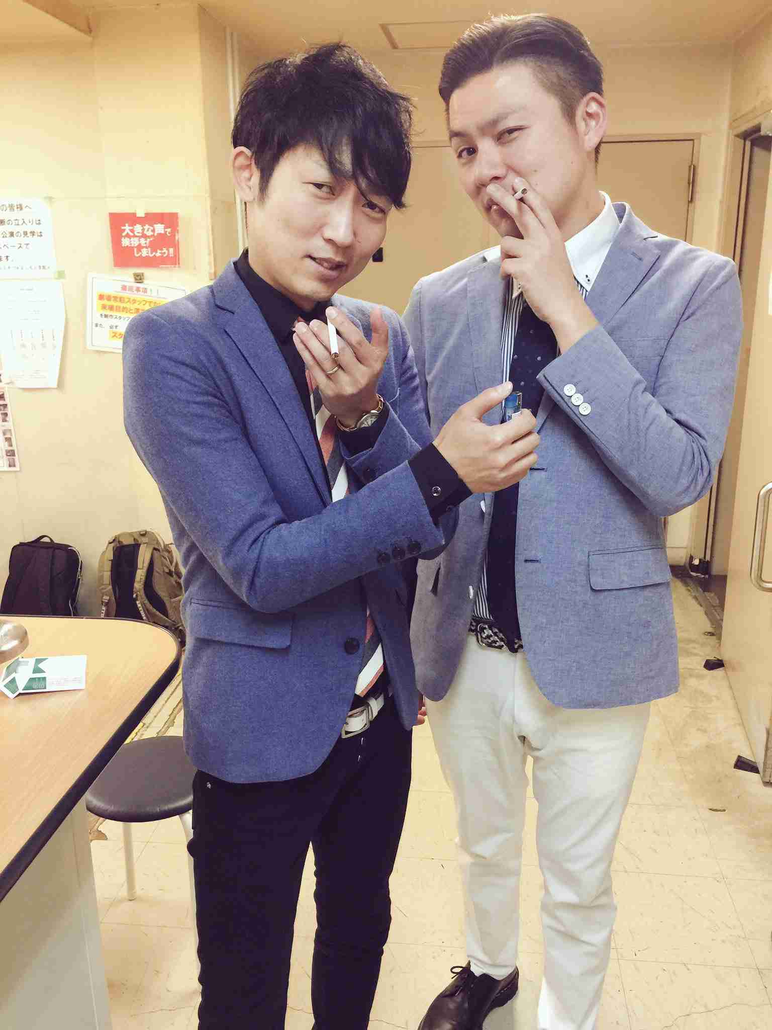 【実況・感想】THE SECOND〜漫才トーナメント〜2024 | ガールズちゃんねる - Girls Channel