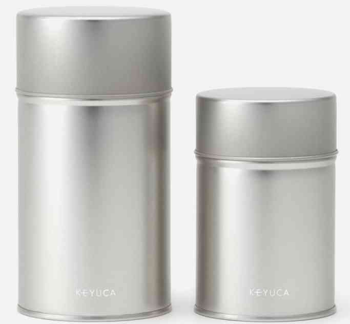 ケユカ KEYUCA おすすめ | ガールズちゃんねる - Girls Channel