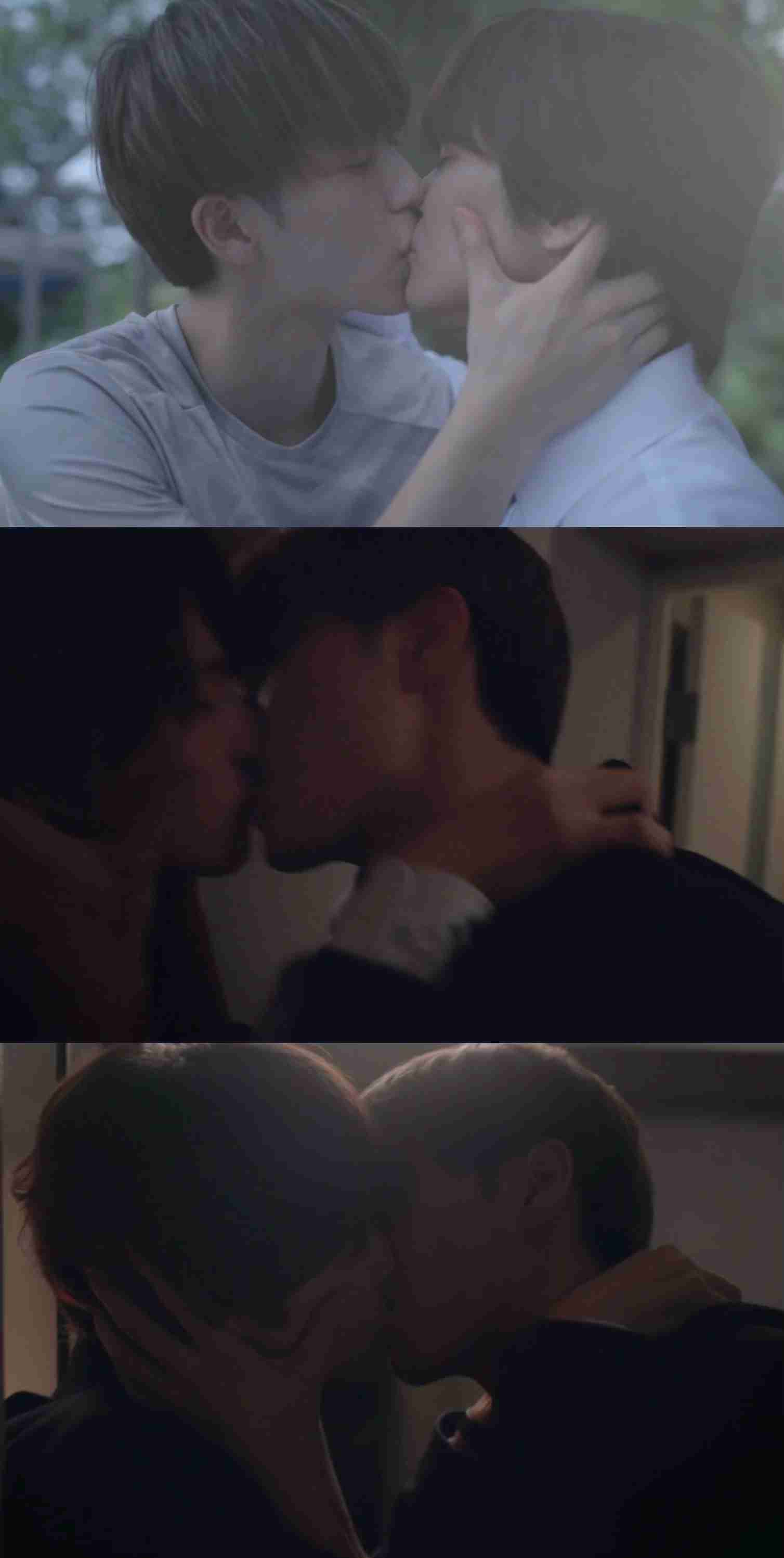 【定期】日本のBLドラマ/映画を語ろう Part16 | ガールズちゃんねる - Girls Channel