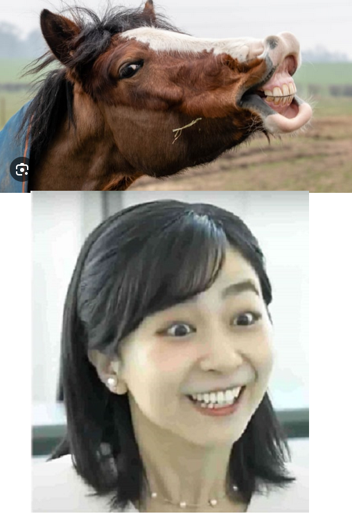 センスが良い、悪いとは？ | ガールズちゃんねる - Girls Channel