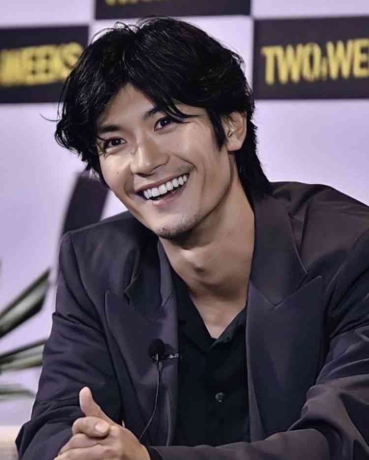 ドラマ「TWO WEEKS」を語ろう！Part4 | ガールズちゃんねる - Girls Channel