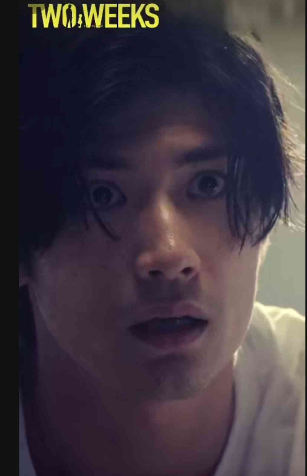 ドラマ「TWO WEEKS」を語ろう！Part4 | ガールズちゃんねる - Girls Channel