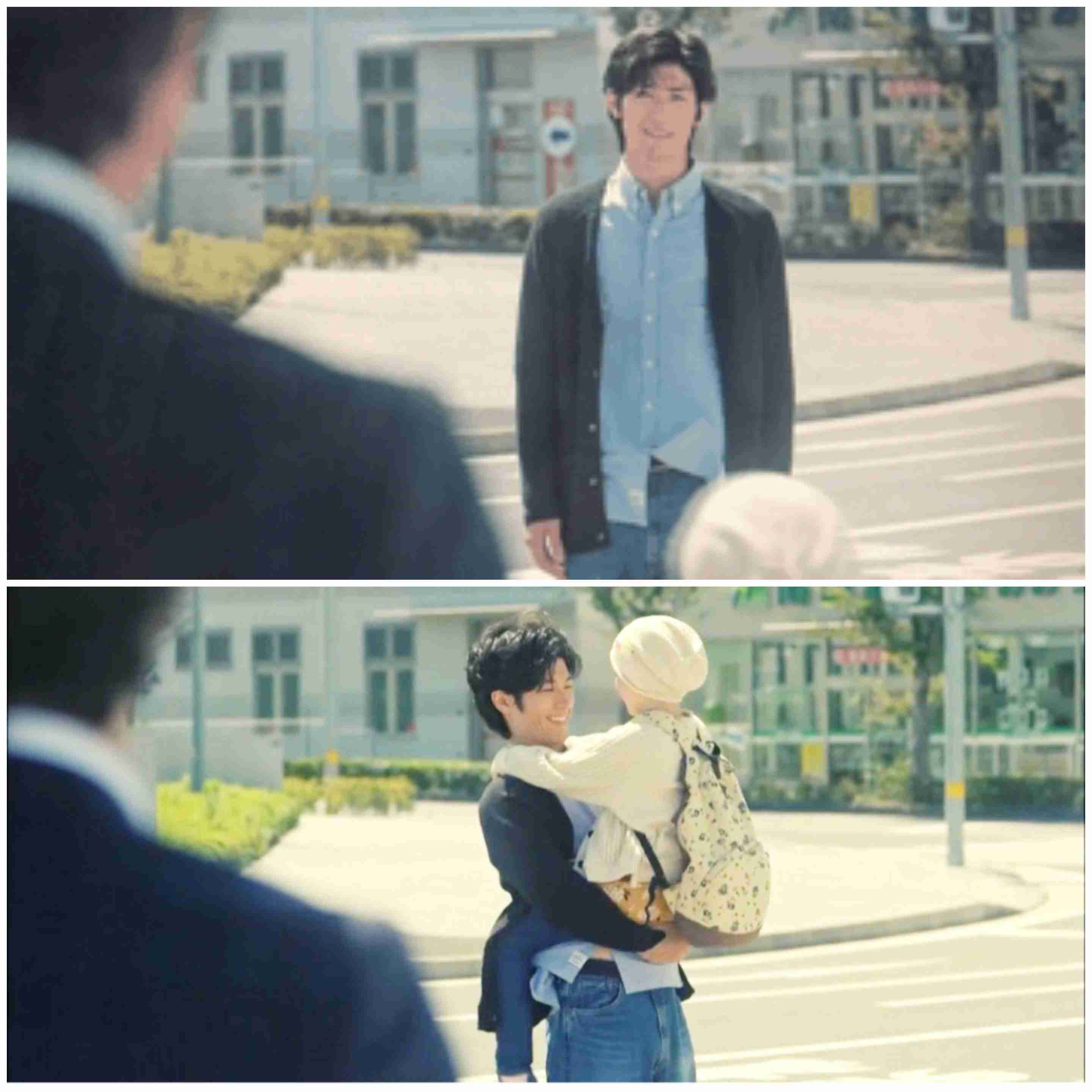 ドラマ「TWO WEEKS」を語ろう！Part4 | ガールズちゃんねる - Girls Channel