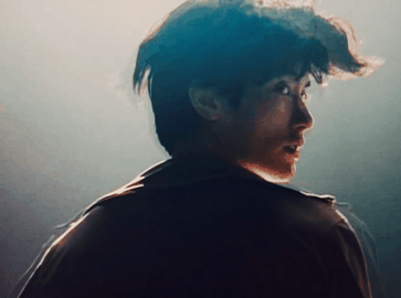 ドラマ「TWO WEEKS」を語ろう！Part4 | ガールズちゃんねる - Girls Channel