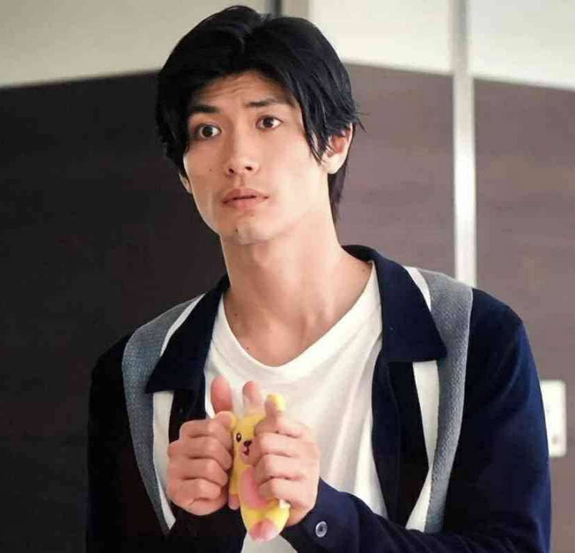 ドラマ「TWO WEEKS」を語ろう！Part4 | ガールズちゃんねる - Girls Channel