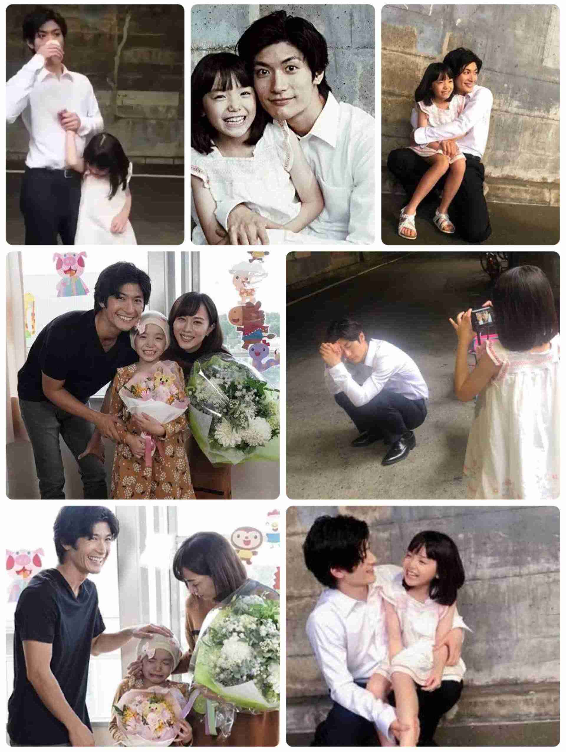 ドラマ「TWO WEEKS」を語ろう！Part4 | ガールズちゃんねる - Girls Channel