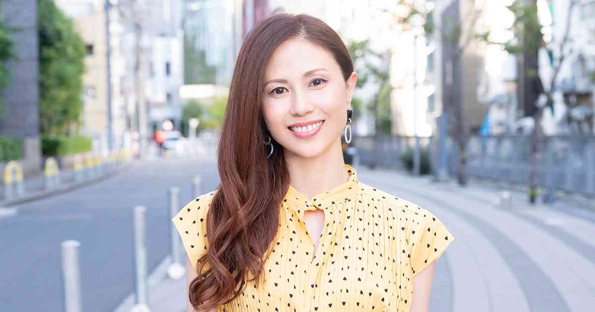 芸能人で初めて知った名字 | ガールズちゃんねる - Girls Channel