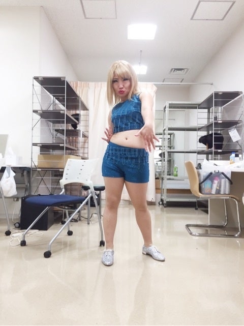 Snsで降って湧いた「デカ女ブーム」に高身長女性たちは何を思う? 「姿勢よく好きなヒールの靴を履いて歩けるきっかけに…」「でも他人にデカ女と