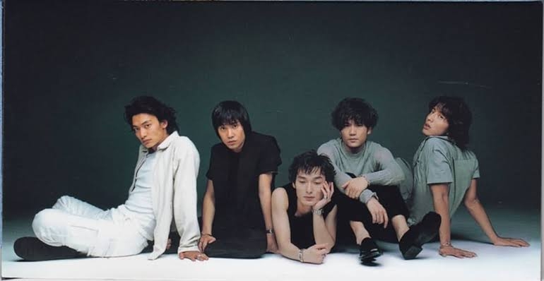 SMAPの好きな曲！ | ガールズちゃんねる - Girls Channel