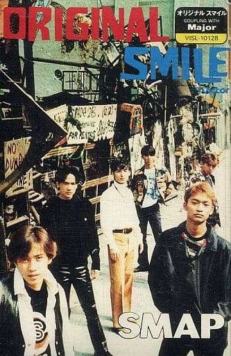 SMAPの好きな曲！ | ガールズちゃんねる - Girls Channel