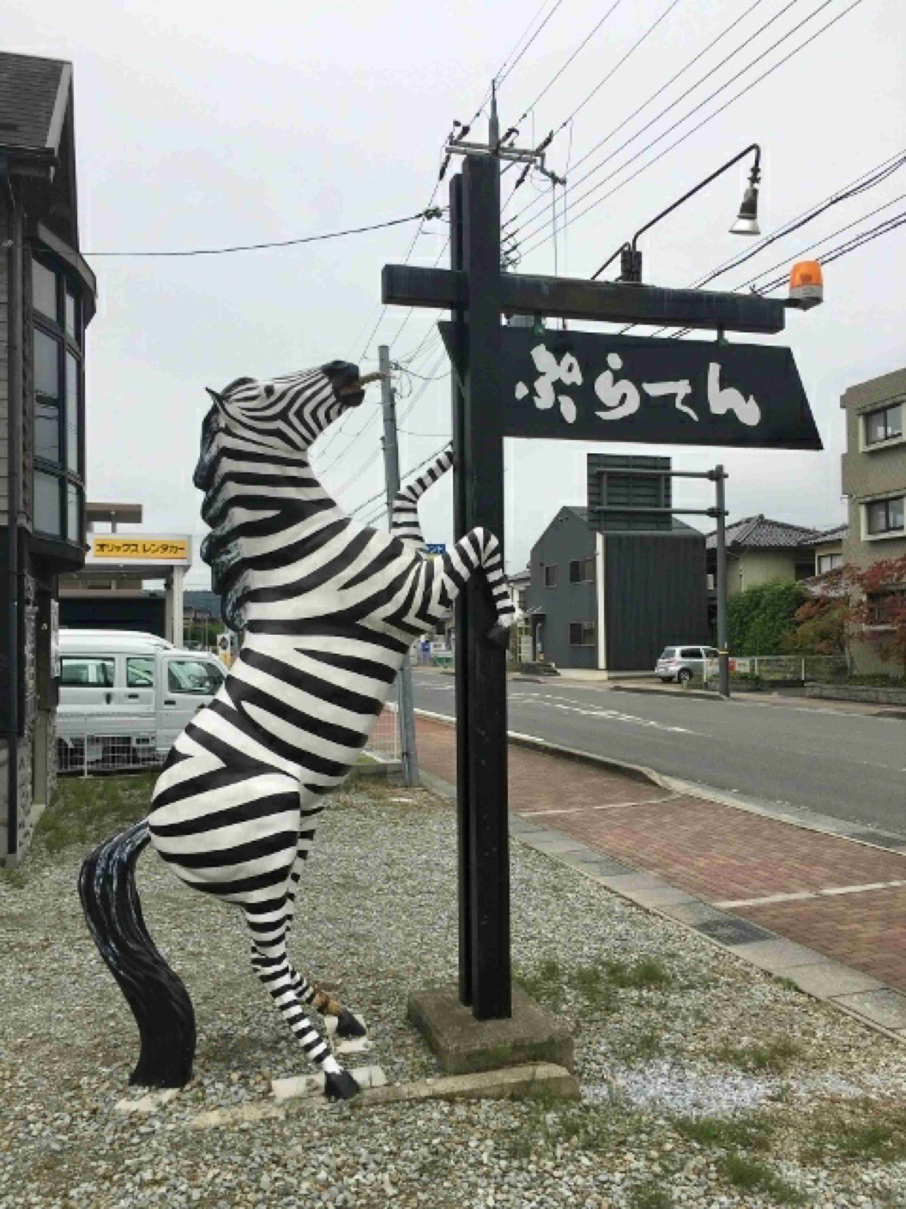 【6月】株トピ【2024年】 | ガールズちゃんねる - Girls Channel