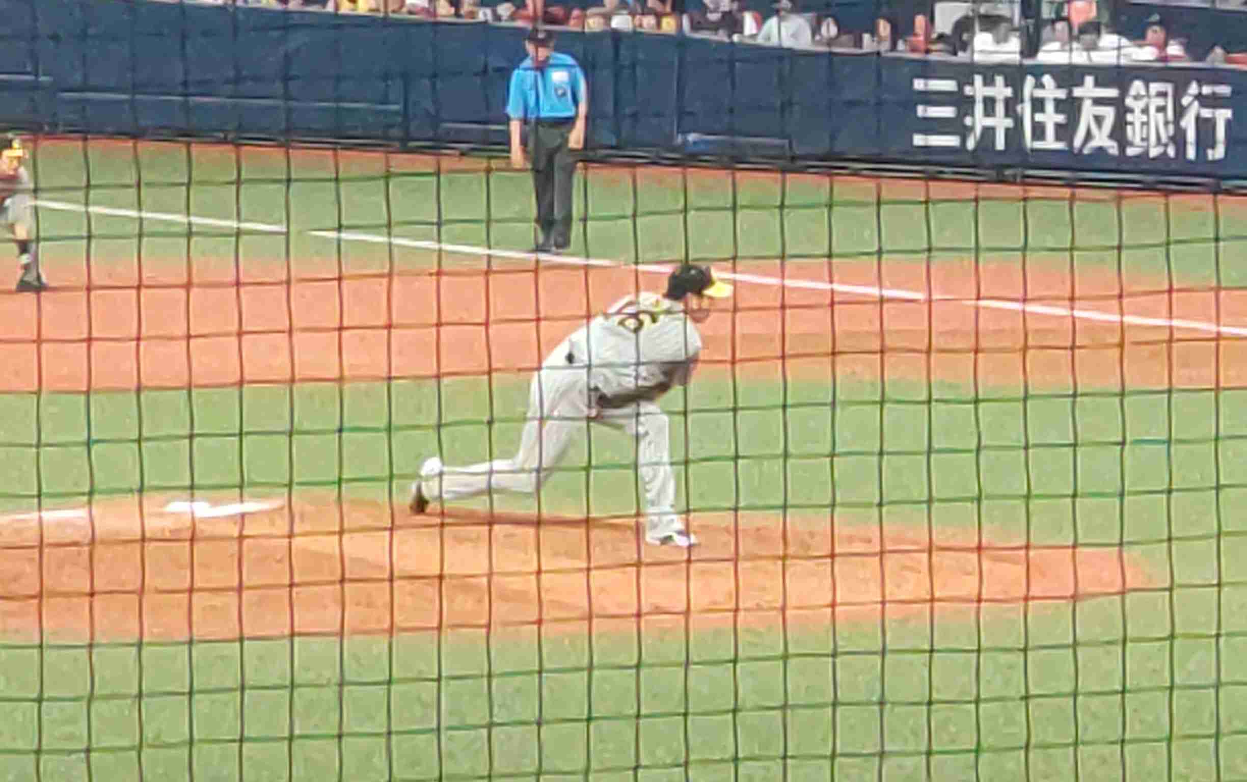 阪神タイガース応援トピ | ガールズちゃんねる - Girls Channel