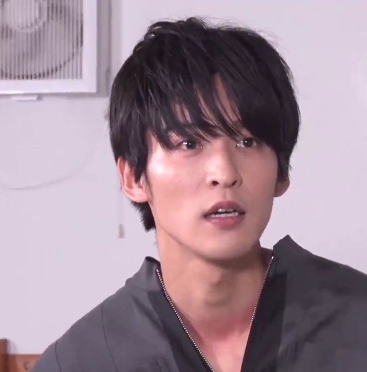 Snow Man目黒蓮、“めめと過ごす癒しの一日”表現 まばゆい光に包まれ『anan』1年ぶり登場で表紙 | ガールズちゃんねる ...