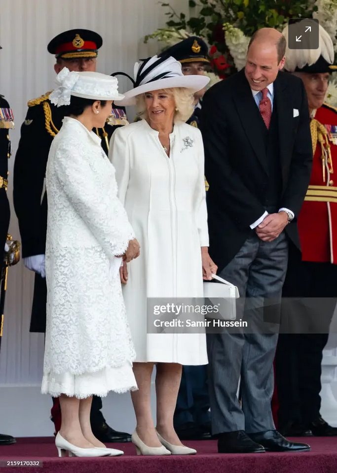 センスが良い、悪いとは？ | ガールズちゃんねる - Girls Channel