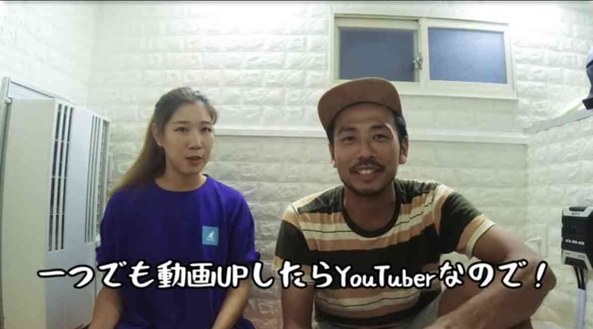 食い意地張ってしまう | ガールズちゃんねる - Girls Channel