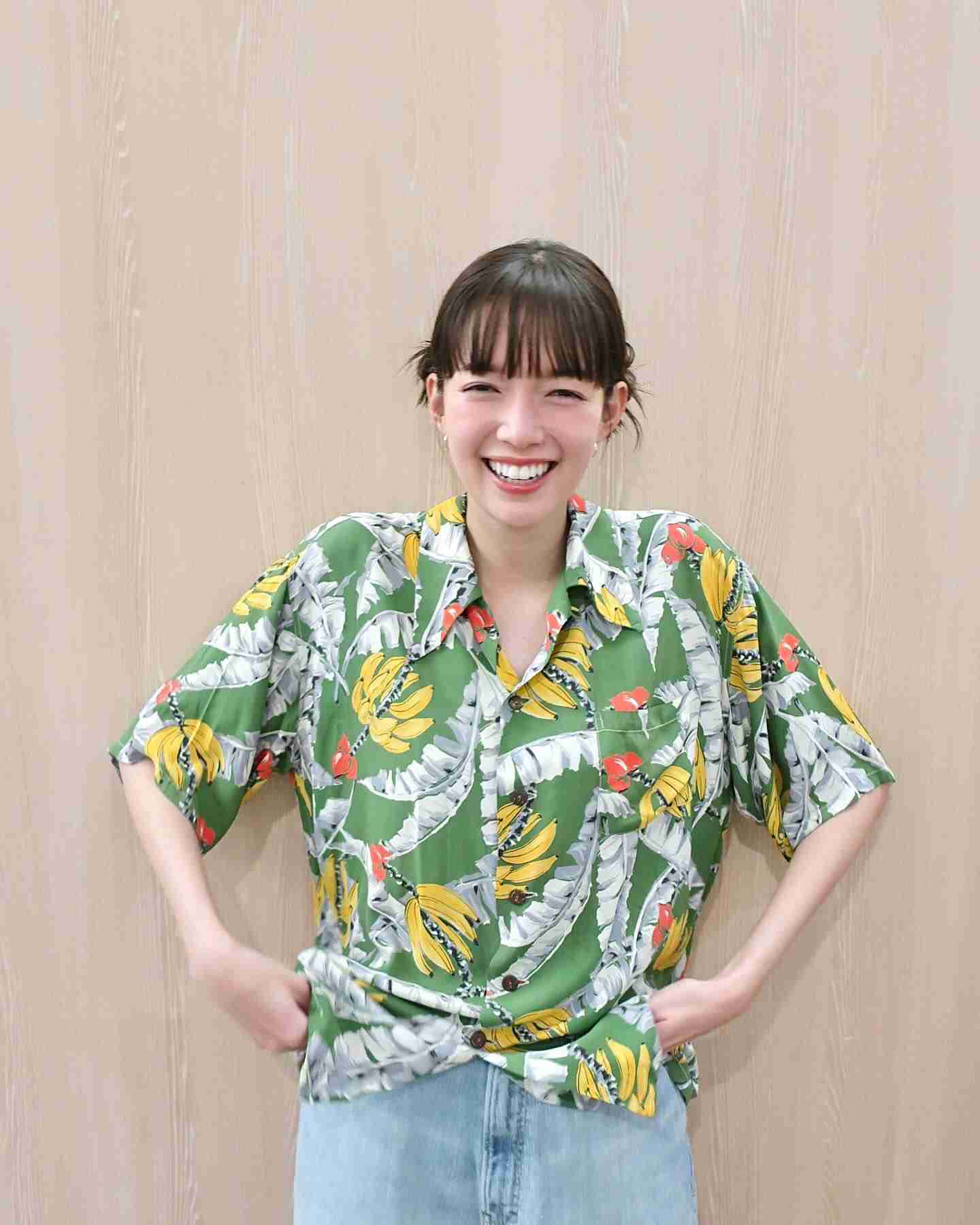 どうでもいい話で27時間テレビのトピを越したい2024【アンチ禁止】 | ガールズちゃんねる - Girls Channel