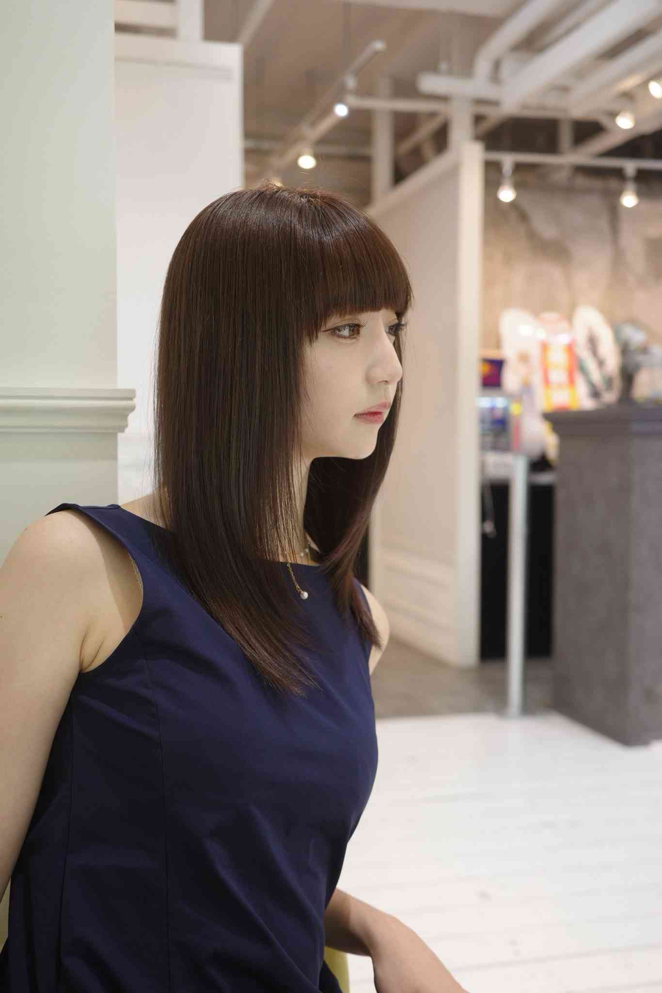 AKB48グループ卒業生の今を語りたい！ | ガールズちゃんねる - Girls Channel