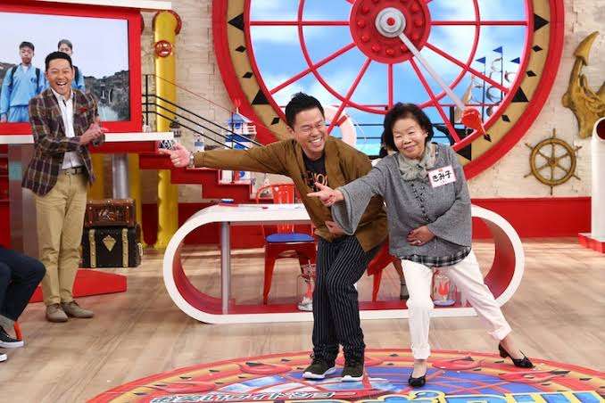 【実況・感想】FNS27時間テレビ 日本一たのしい学園祭！ | ガールズちゃんねる - Girls Channel