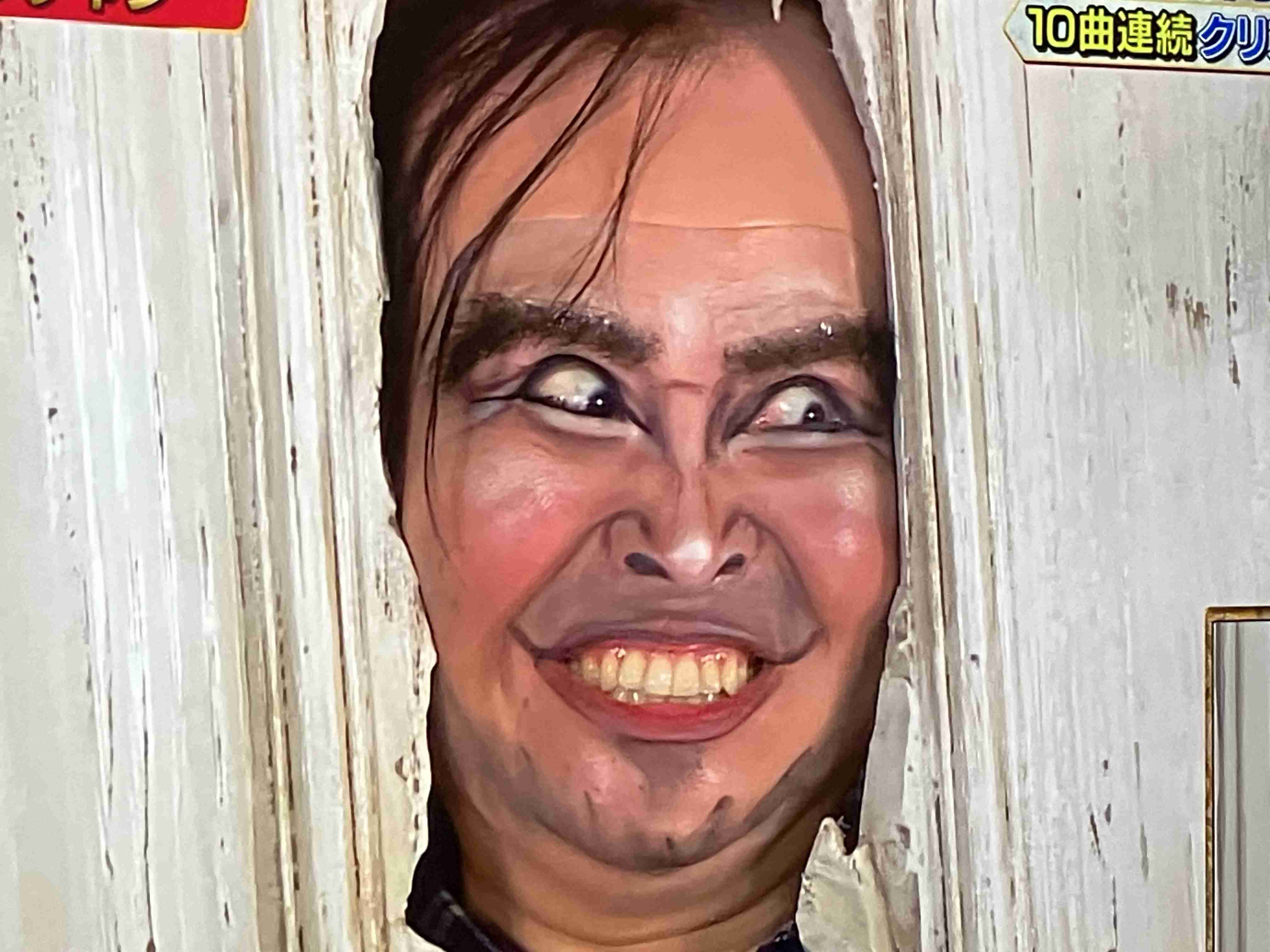 【実況・感想】FNS27時間テレビ 日本一たのしい学園祭！ | ガールズちゃんねる - Girls Channel