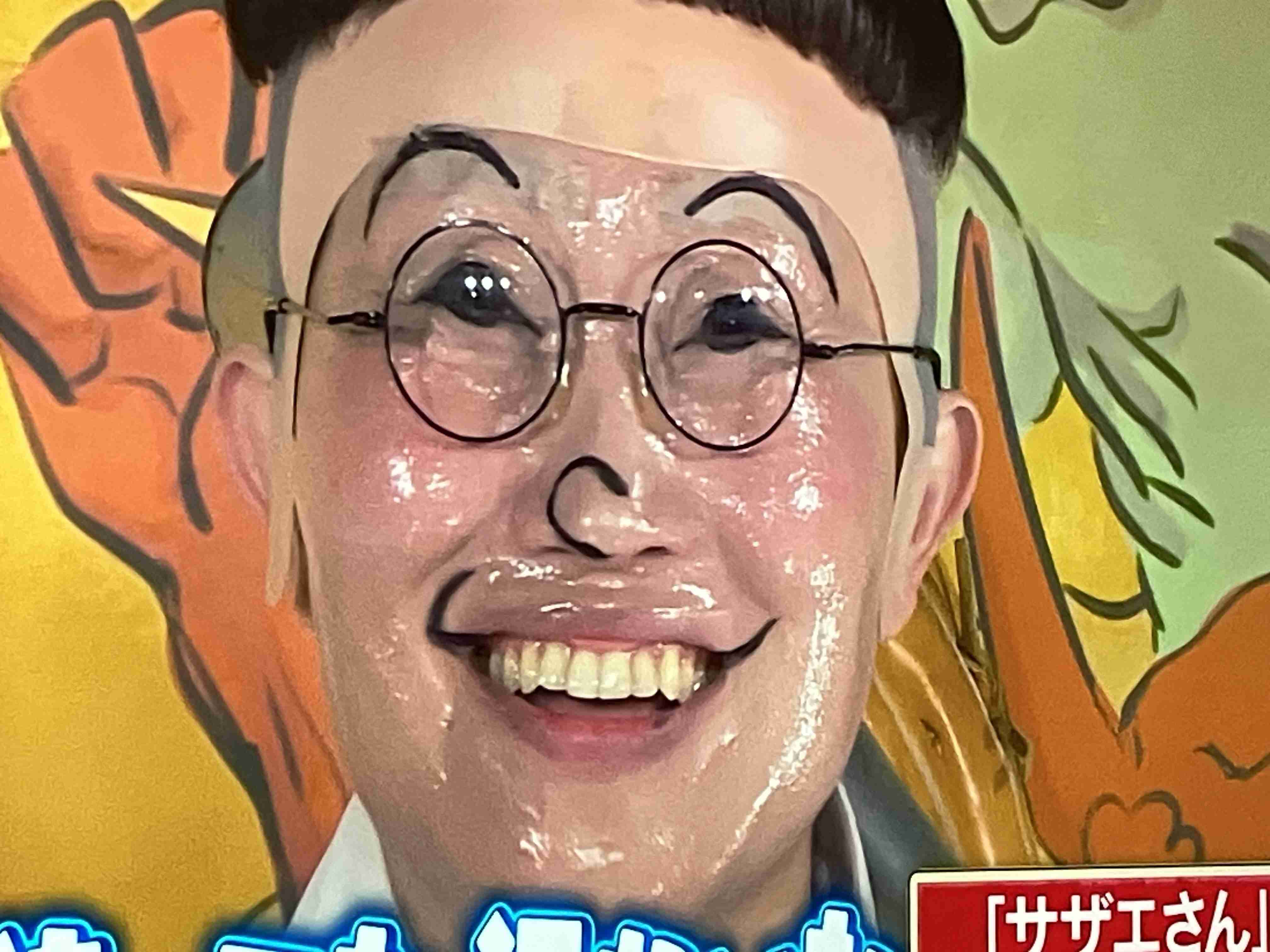 【実況・感想】FNS27時間テレビ 日本一たのしい学園祭！ | ガールズちゃんねる - Girls Channel