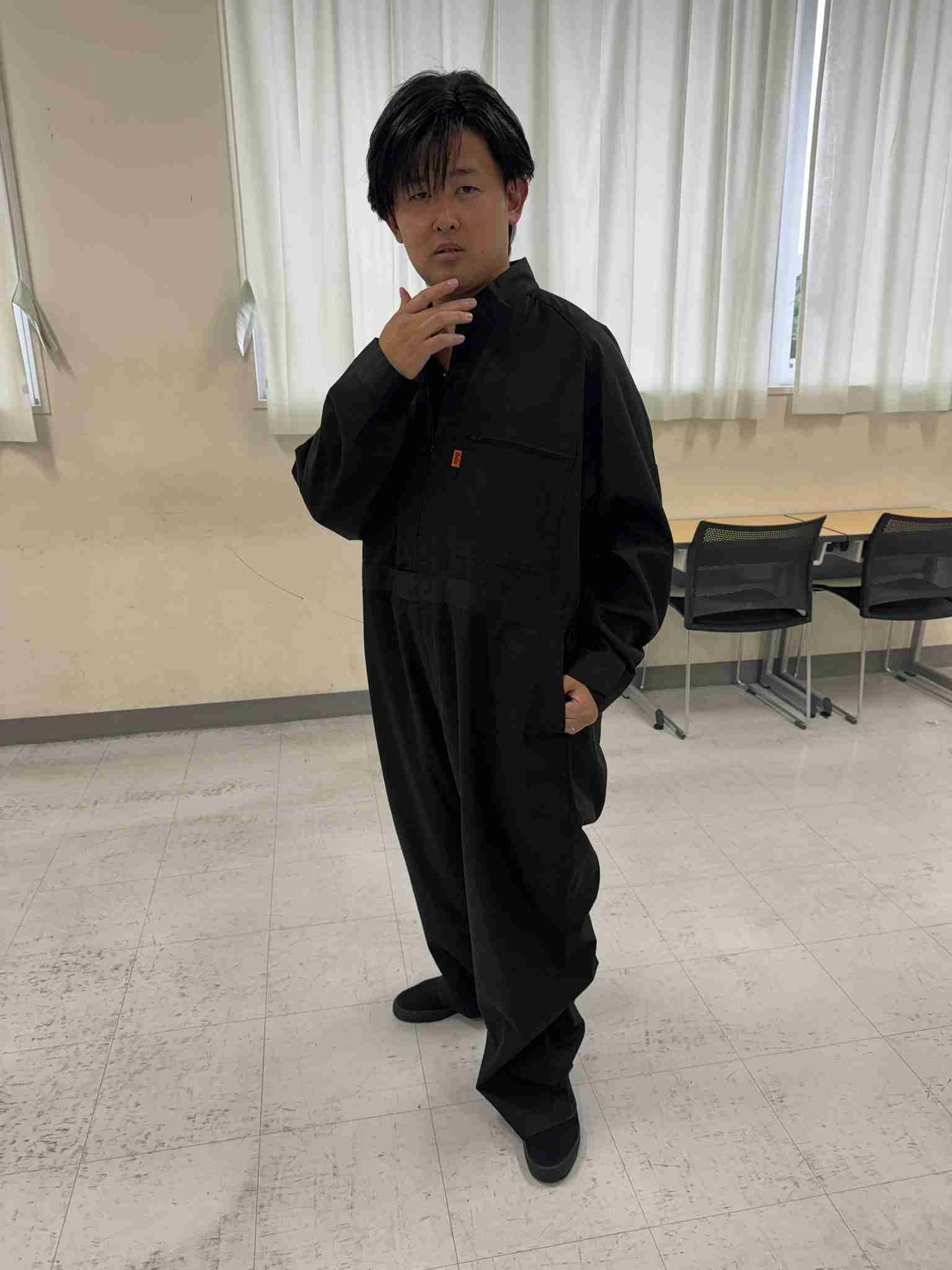 【実況・感想】FNS27時間テレビ 日本一たのしい学園祭！ | ガールズちゃんねる - Girls Channel