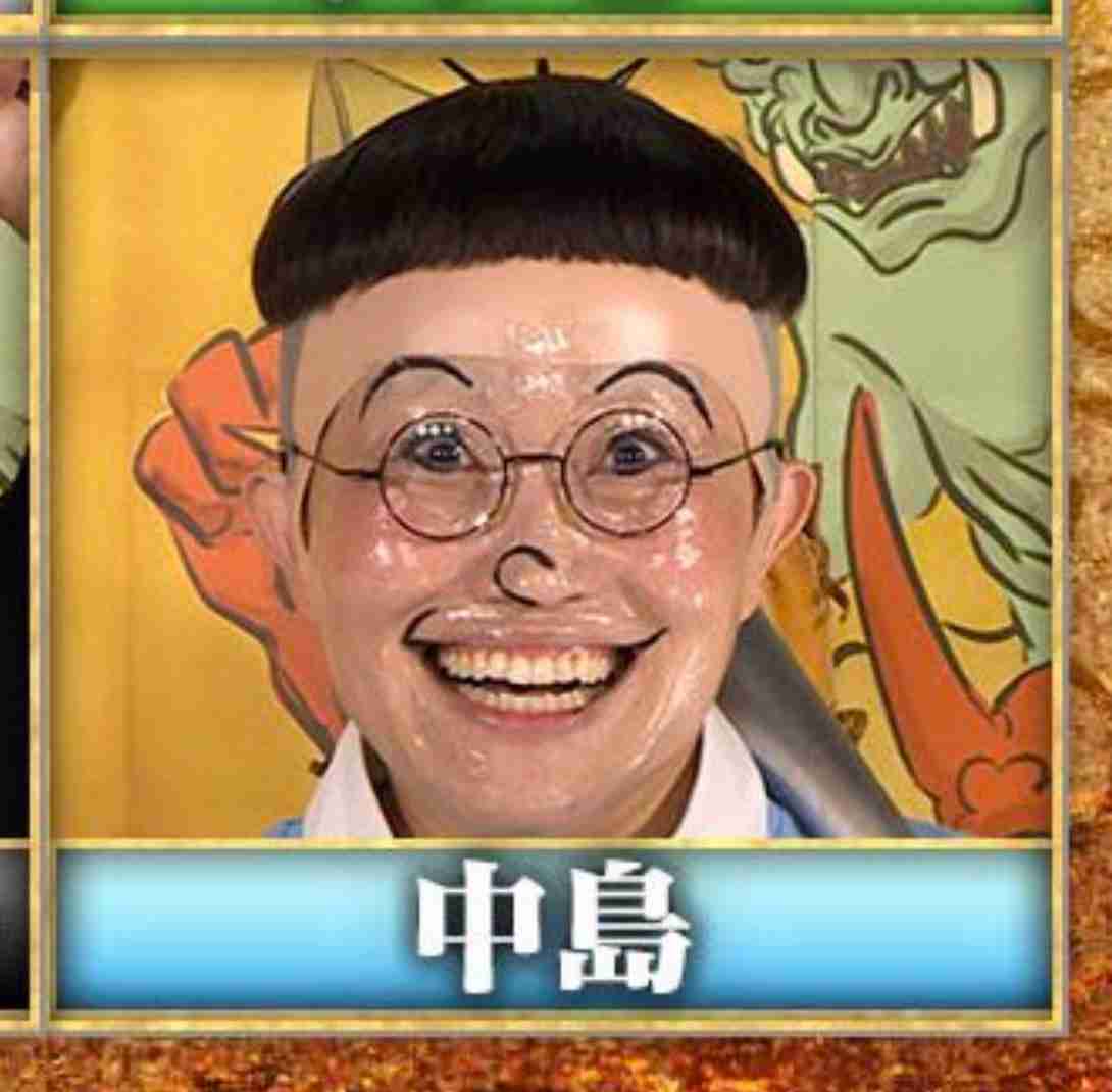 【実況・感想】FNS27時間テレビ 日本一たのしい学園祭！ | ガールズちゃんねる - Girls Channel