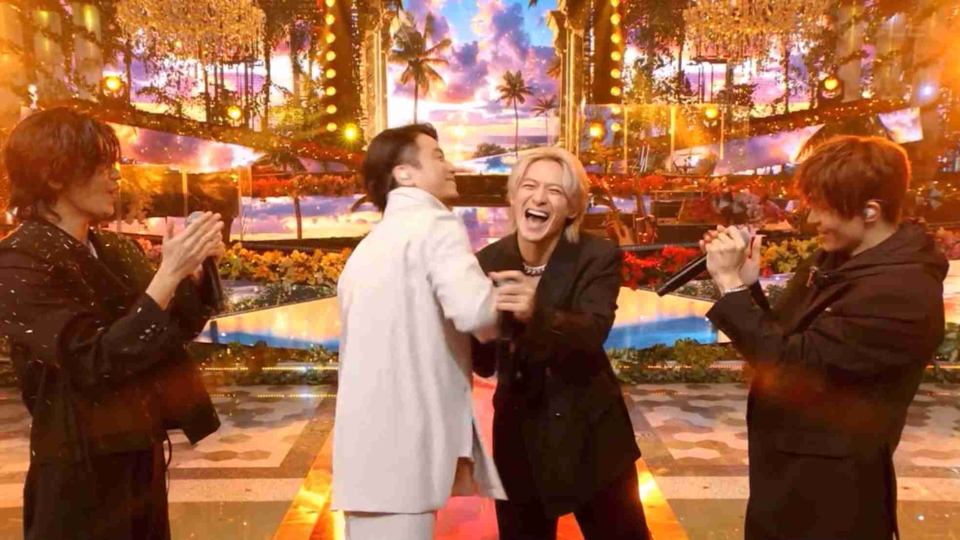 Number_iファントピPart8 アンチ厳禁 | ガールズちゃんねる - Girls Channel