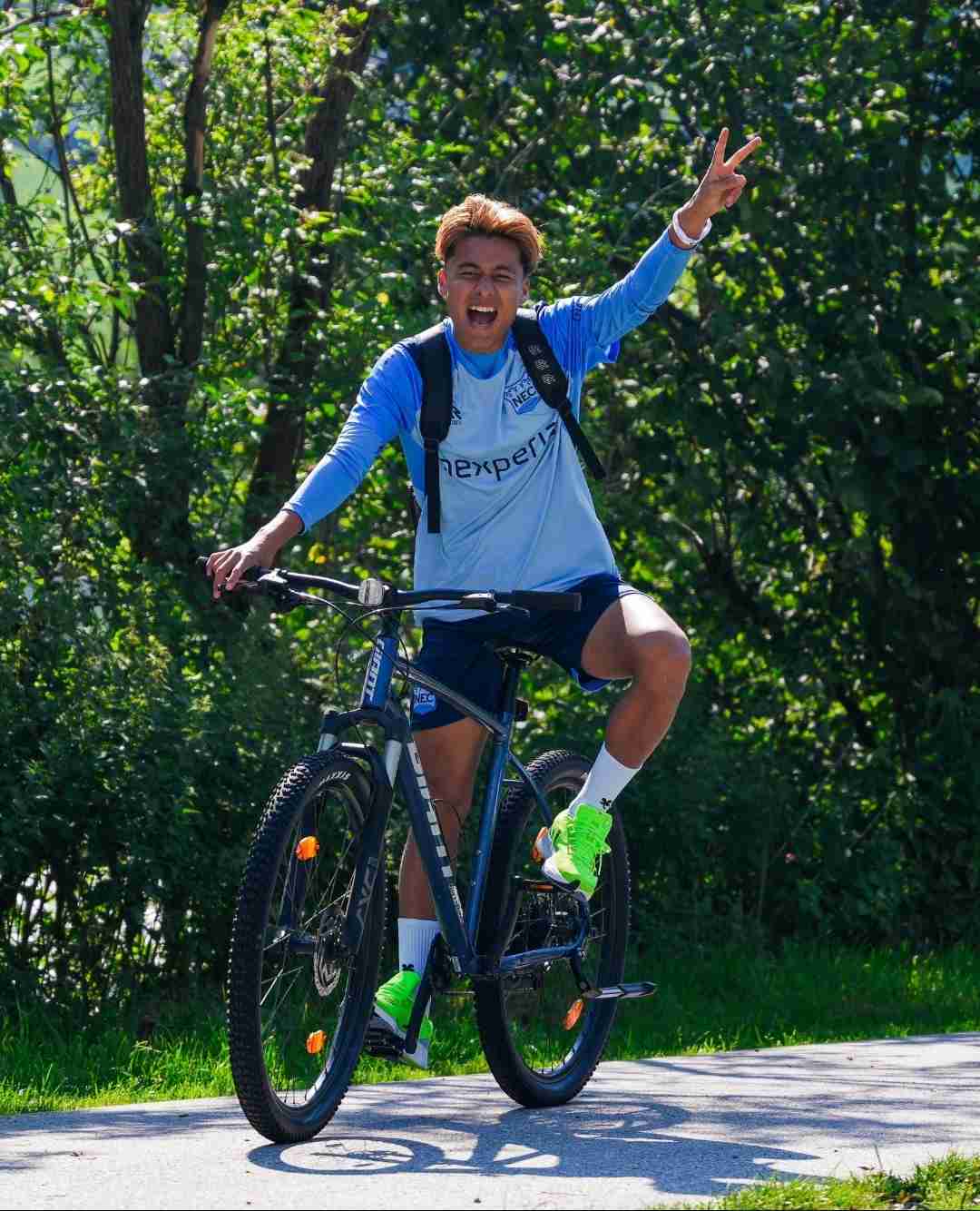 【独自】佐野海舟容疑者「間違いありません」サッカー日本代表 性的暴行疑いで逮捕 | ガールズちゃんねる - Girls Channel