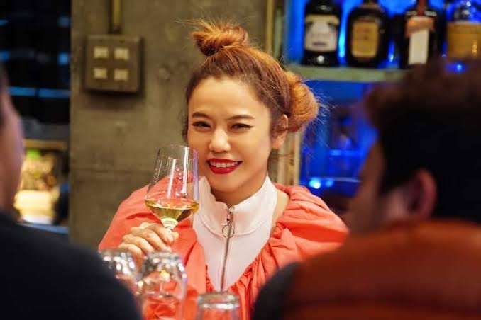 CHARAさん好きな方〜！ | ガールズちゃんねる - Girls Channel