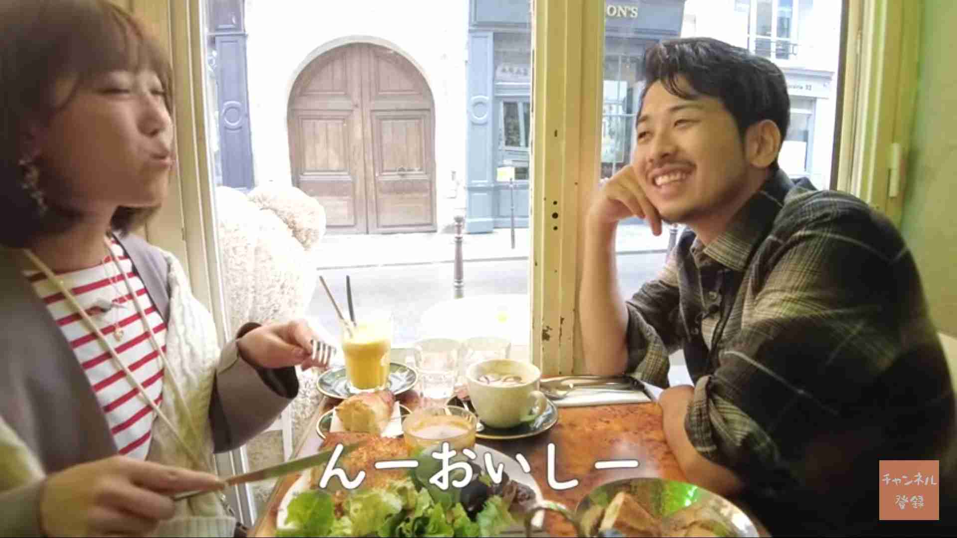 うつ伏せでくつろぐのが好き♪ | ガールズちゃんねる - Girls Channel