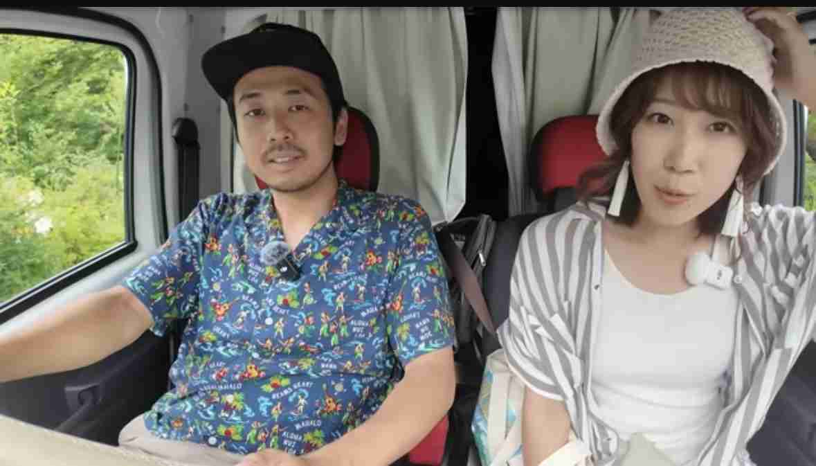 うつ伏せでくつろぐのが好き♪ | ガールズちゃんねる - Girls Channel