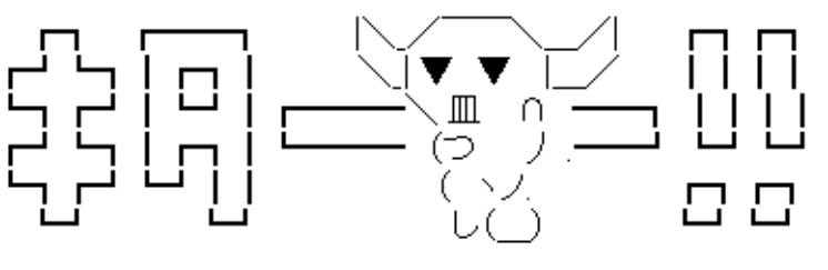 【実況・応援】第106回全国高校野球選手権大会 11日目 | ガールズちゃんねる - Girls Channel