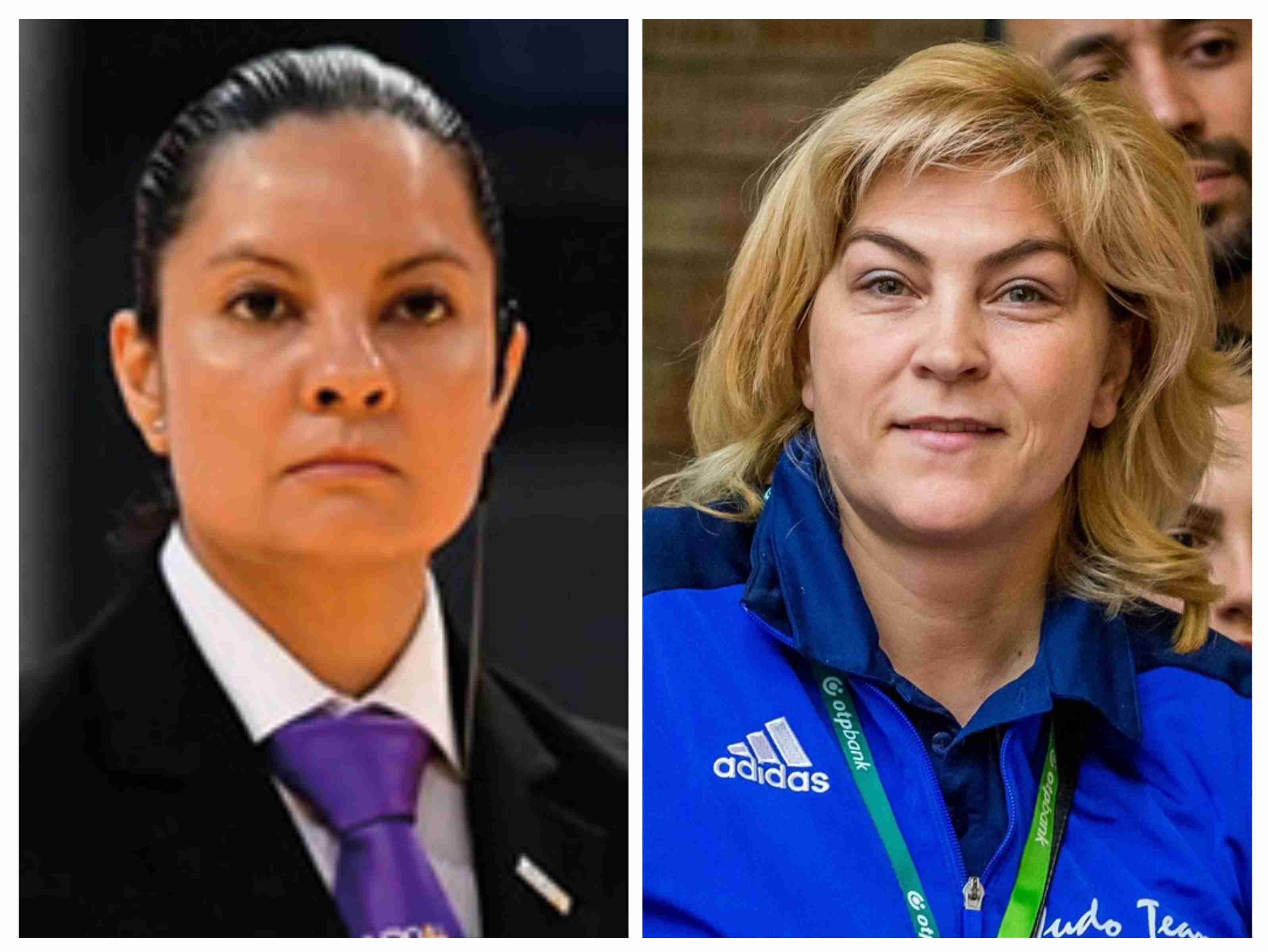 【実況・感想】パリオリンピック 柔道 | ガールズちゃんねる - Girls Channel