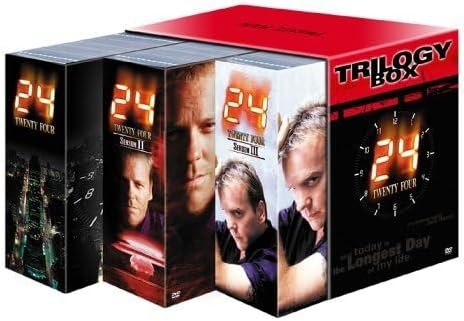 DVDBOXって買ったことありますか？ | ガールズちゃんねる - Girls Channel