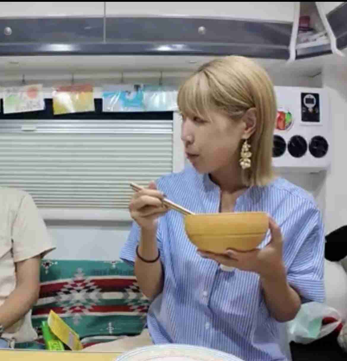 SUPやってる人いますか？ | ガールズちゃんねる - Girls Channel