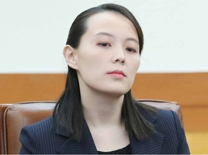 ️さん、「徹子の部屋」へ今、このタイミングで👀 : ☆ガールズ訪問／皇室まとめ回顧録☆