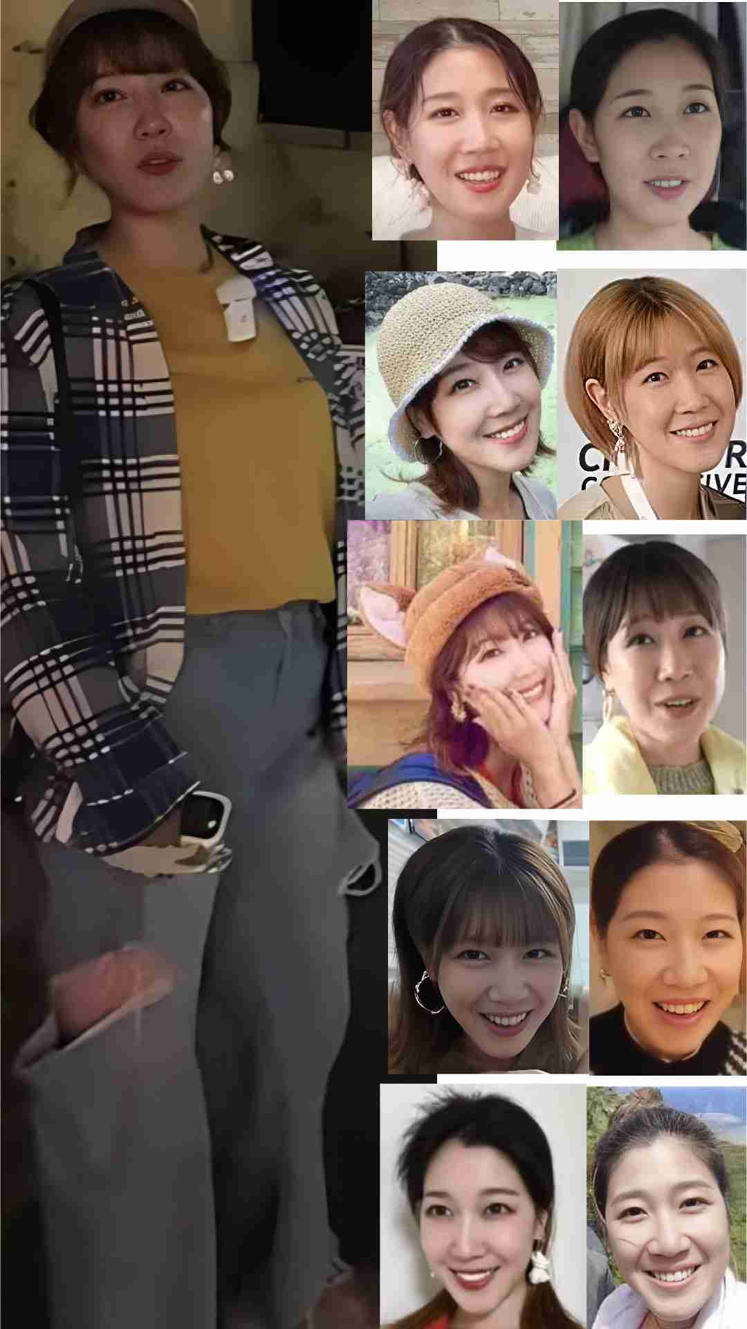 運転用の靴、使ってますか？ | ガールズちゃんねる - Girls Channel