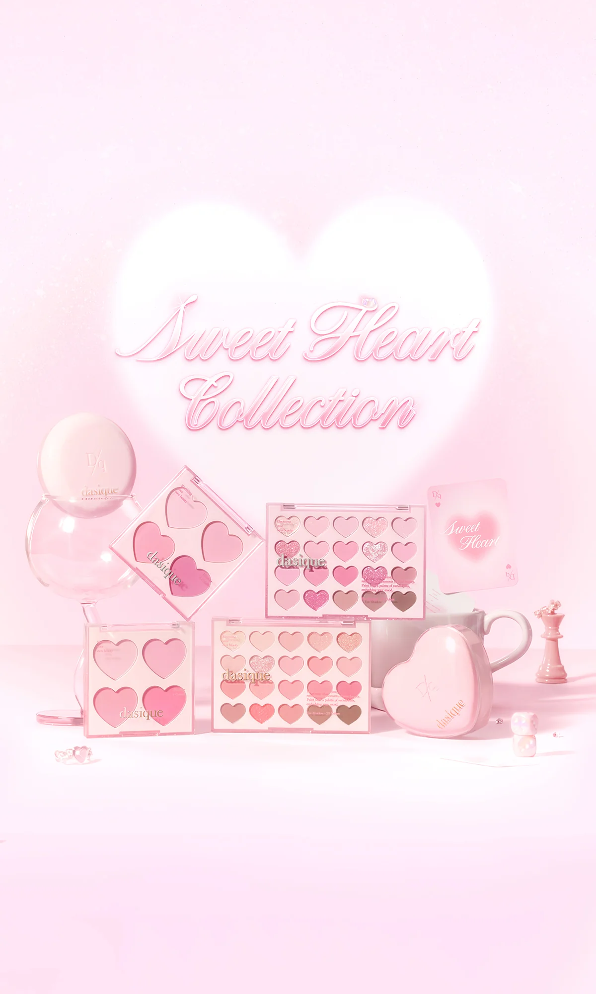 【8/31〜】Qoo10メガ割！ | ガールズちゃんねる - Girls Channel