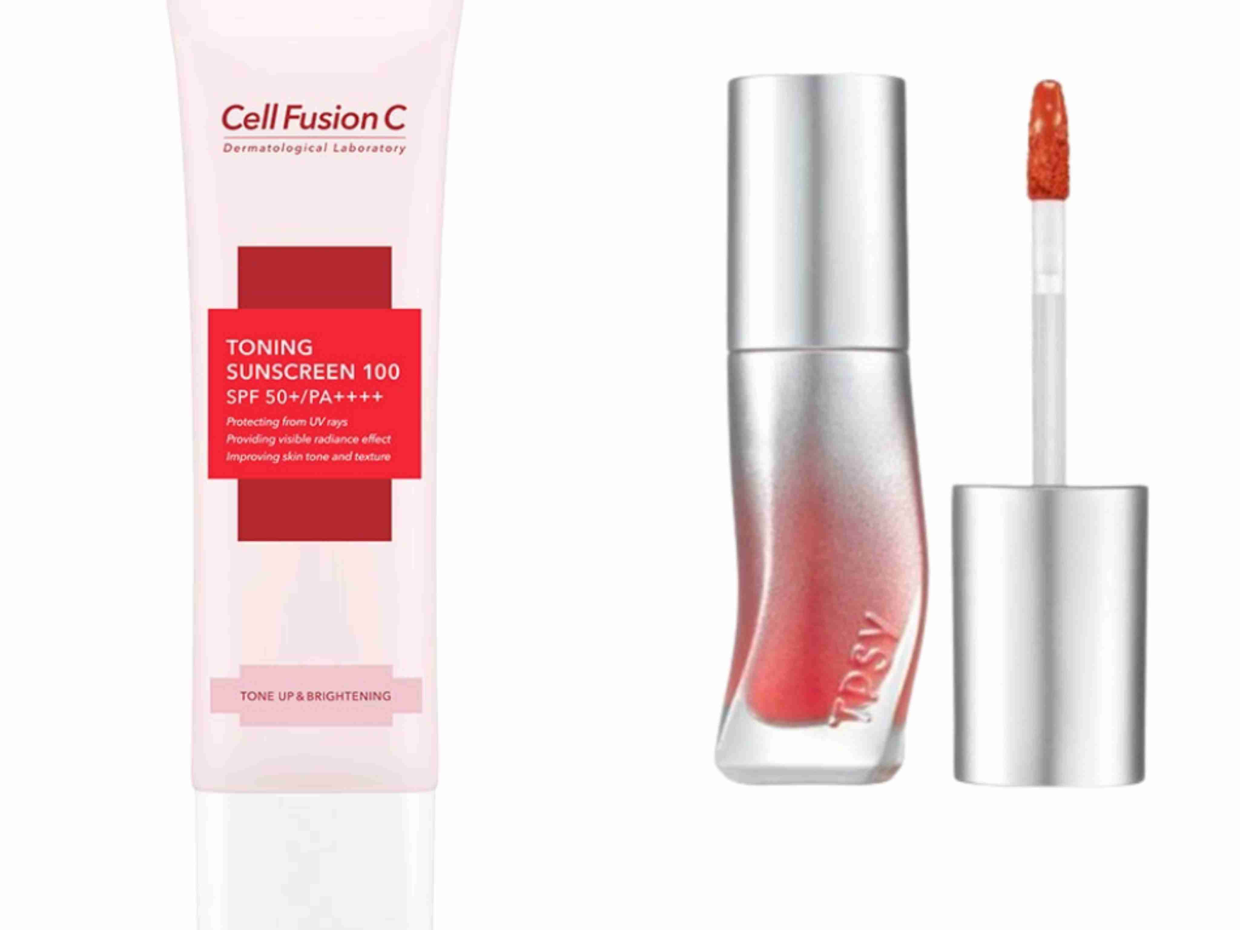 【8/31〜】Qoo10メガ割！ | ガールズちゃんねる - Girls Channel