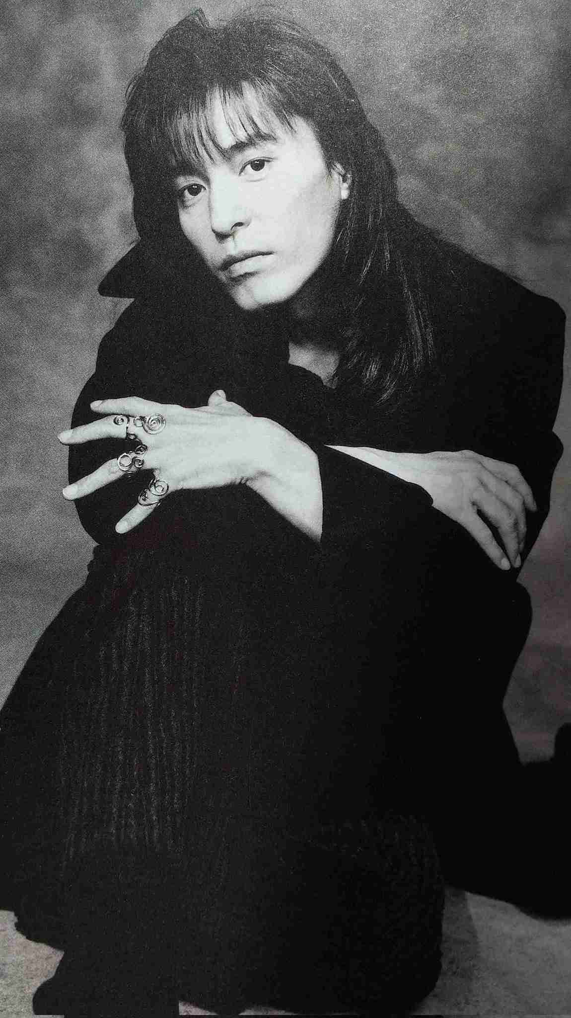 【最新情報あり】TMNETWORKが好き！ | ガールズちゃんねる - Girls Channel