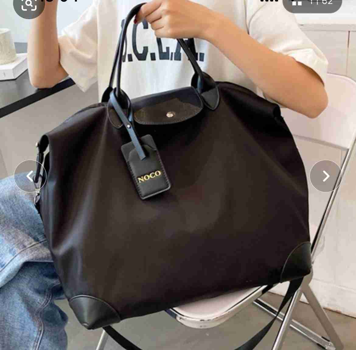 ハイブランド風バッグ | ガールズちゃんねる - Girls Channel