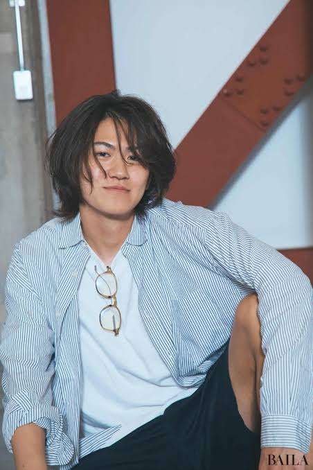 【感想・予想】ラブトランジット2 | ガールズちゃんねる - Girls Channel