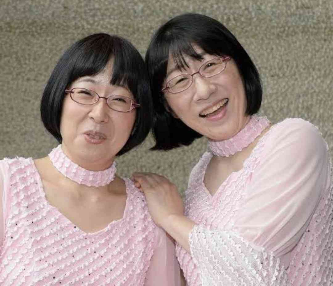 【実況・感想】「ミュージックステーション2時間SP」 | ガールズちゃんねる - Girls Channel