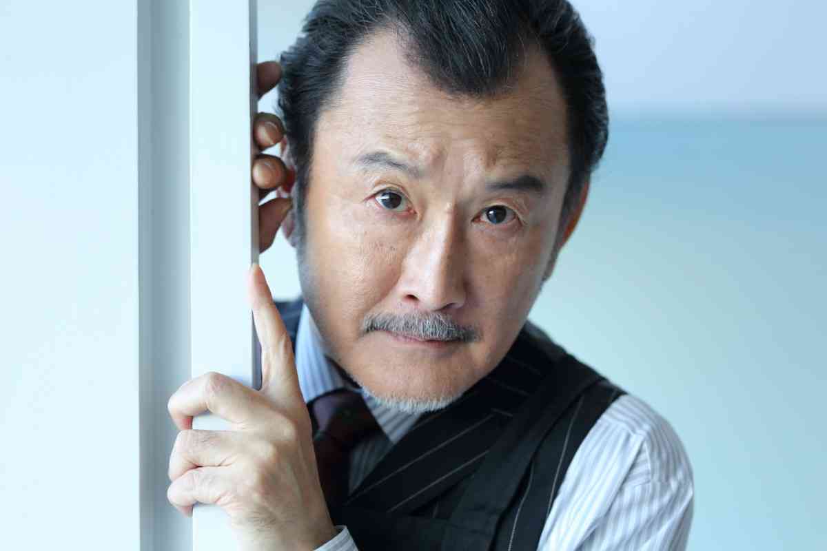 ＜木曜劇場＞わたしの宝物 #01 | ガールズちゃんねる - Girls Channel