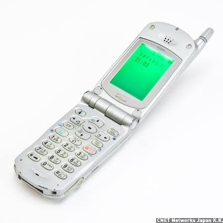 1980年〜1984年生まれ集合！ : がーるずレポート